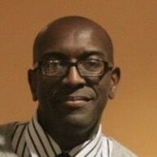 Alex Bright: Director, producer and production… - Stage 32