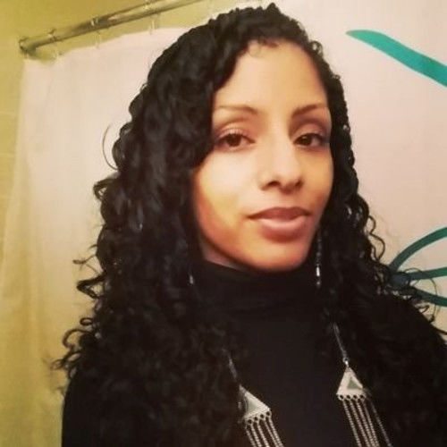 Jace Nicole - Jace's Bio, Credits, Awards, and… - Stage 32