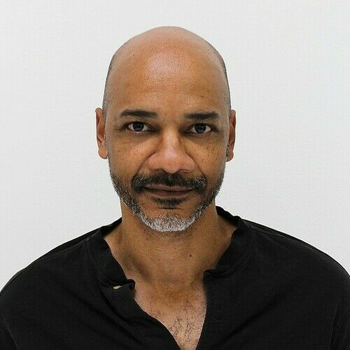 Rod Mcmillan: Agency assistant, agent and moti… - Stage 32