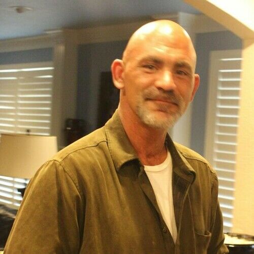 Andy Galloway - Andy's Bio, Credits, Awards, a… - Stage 32