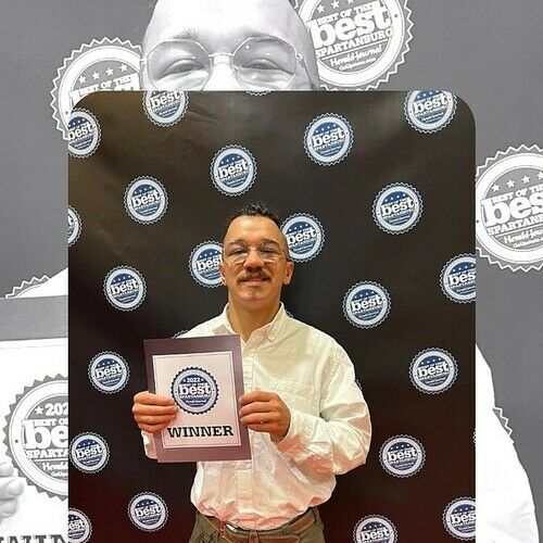 Wilton Jordan - Wilton's Bio, Credits, Awards,… - Stage 32