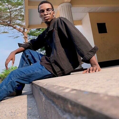 John Leka - John's Bio, Credits, Awards, and more. - Stage 32