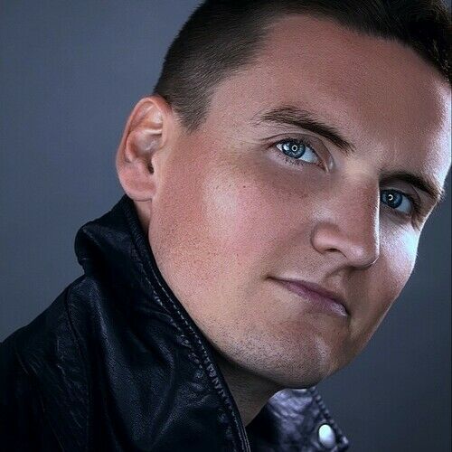 Cal Barnes: Actor, filmmaker and screenwriter… - Stage 32
