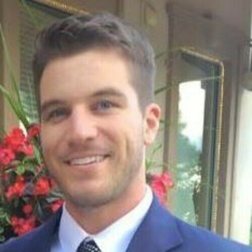 Anthony Guilianti - Anthony's Bio, Credits, Aw… - Stage 32