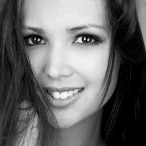 Ali Dash: Actor in Pasadena, Maryland. - Stage 32