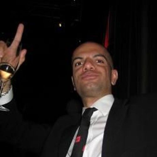 Michael Zand - Michael's Bio, Credits, Awards,… - Stage 32