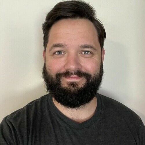 Robert Potter - Robert's Bio, Credits, Awards,… - Stage 32