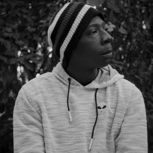 Matthew Burgess: Screenwriter in Sanford, Florida. - Stage 32