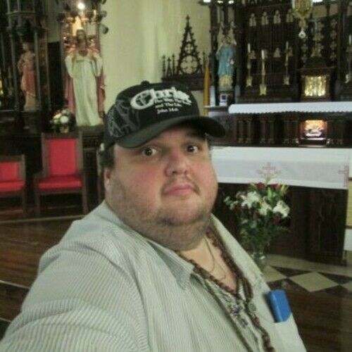 Eric Abramov - Eric's Bio, Credits, Awards, an… - Stage 32