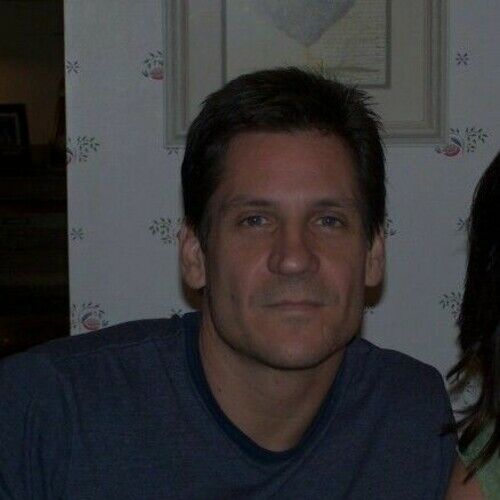 Sean Casamento: Director in Sausalito, California. - Stage 32