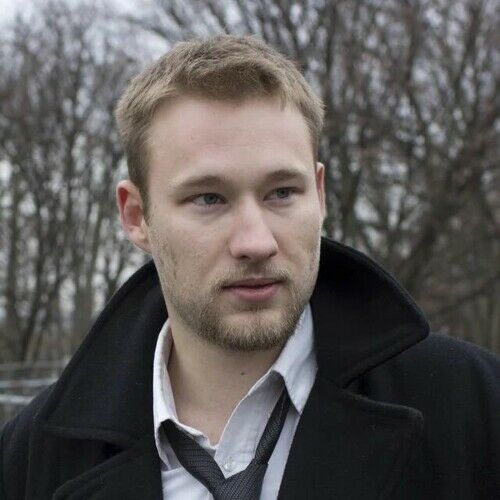 kyle edwards interview