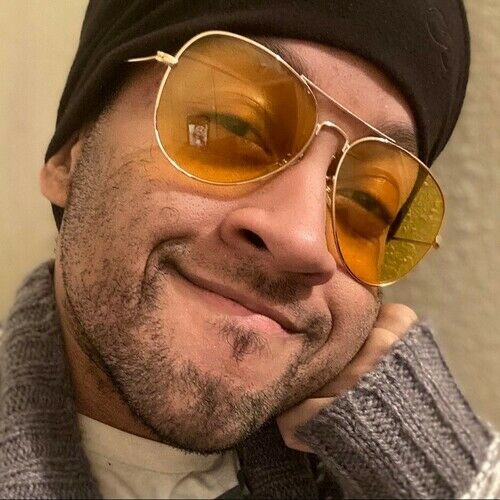 Grant Wiggins - Grant's Bio, Credits, Awards,… - Stage 32