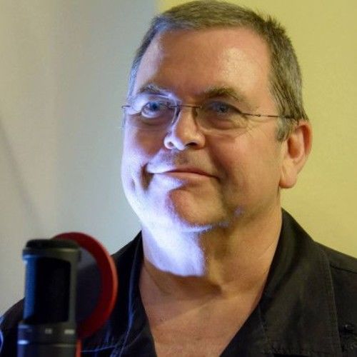 Joe Nagle - Joe's Bio, Credits, Awards, and more. - Stage 32