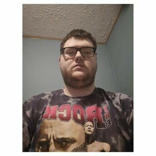 Kristopher Wright - Kristopher's Bio, Credits,… - Stage 32