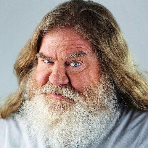 Lawrence Whitener: Screenwriter, producer and… - Stage 32