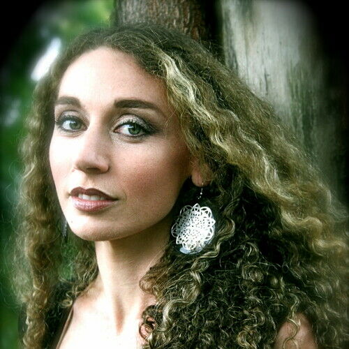 Stephanie Bolton - Stephanie's Bio, Credits, A… - Stage 32