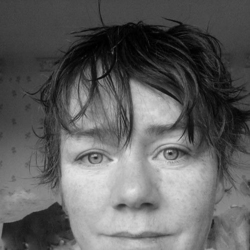 Gemma Gallagher: Actor in Galway, Ireland. - Stage 32