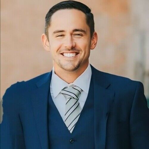 Ryan Flood - Ryan's Bio, Credits, Awards, and… - Stage 32