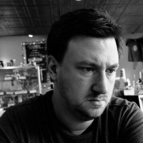 Jason Mattingly - Jason's Bio, Credits, Awards… - Stage 32