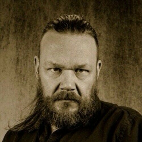 Chris Barnicoat - Chris's Bio, Credits, Awards… - Stage 32