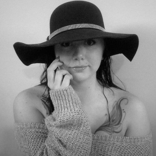 Wendy Graham - Wendy's Bio, Credits, Awards, a… - Stage 32