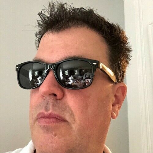 John Sobon - John's Bio, Credits, Awards, and… - Stage 32