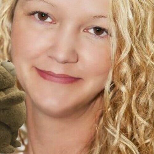 Kimberly Michele Durham: Actor, agent and edit… - Stage 32