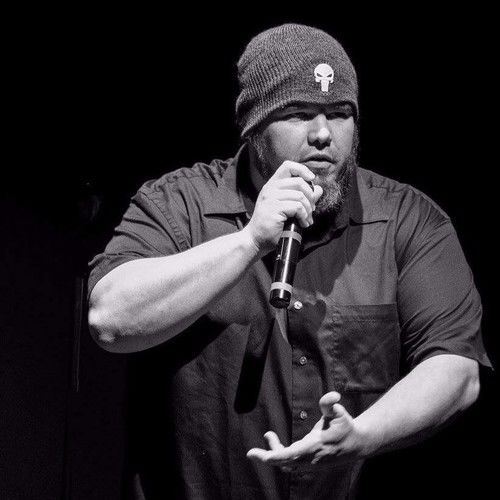 Jeff Alexander: Actor, comedian and musician i… - Stage 32