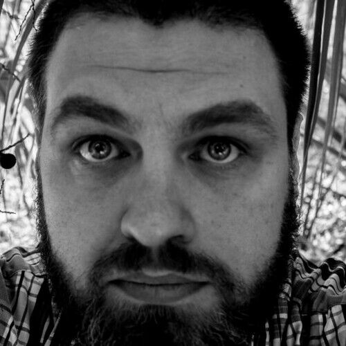 Steven Carpenter - Steven's Bio, Credits, Awar… - Stage 32