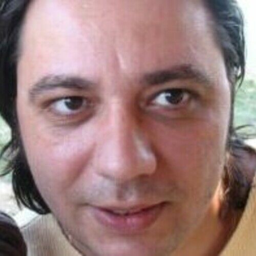 Alex Bordeanu: Director, producer and screenwr… - Stage 32