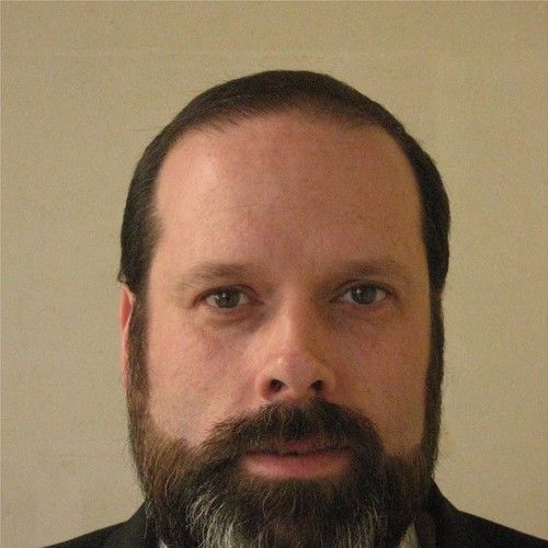 Shaun Lucas - Shaun's Bio, Credits, Awards, an… - Stage 32