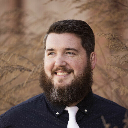 Mike Herman - Mike's Bio, Credits, Awards, and… - Stage 32