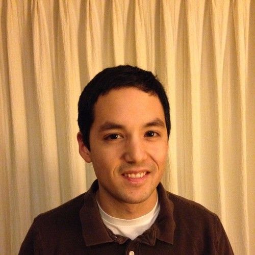 Harry Waldman - Harry's Bio, Credits, Awards,… - Stage 32