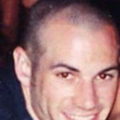 Ryan Levin - Ryan's Bio, Credits, Awards, and… - Stage 32