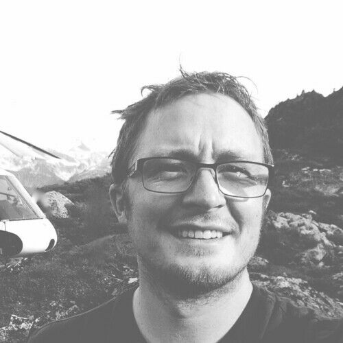 Brendan O'Brien - Brendan's Bio, Credits, Awar… - Stage 32