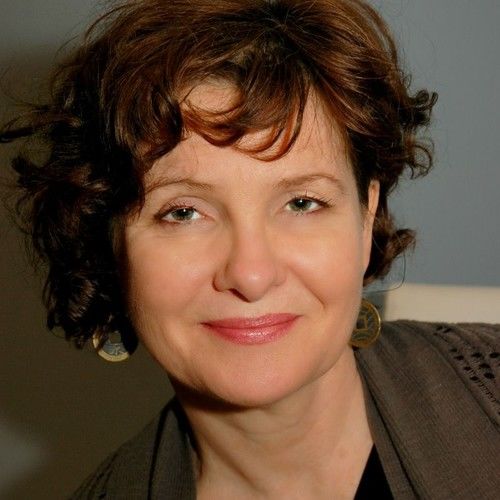 Josephine Watson - Josephine's Bio, Credits, A… - Stage 32