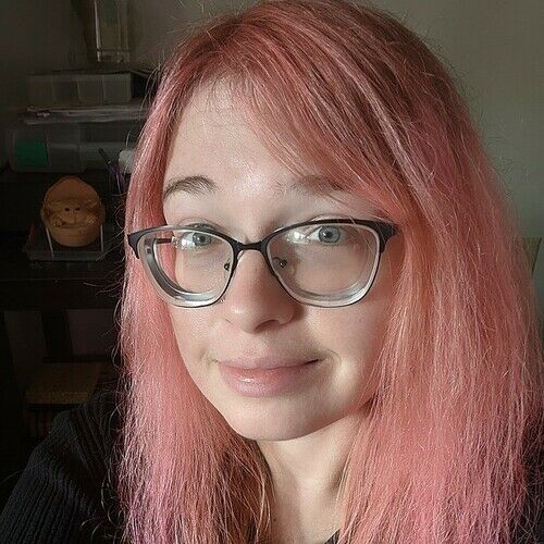 Sam Spayde - Sam's Bio, Credits, Awards, and more. - Stage 32