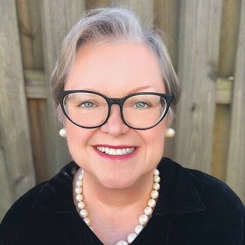 Lisa Harrison - Lisa's Bio, Credits, Awards, a… - Stage 32