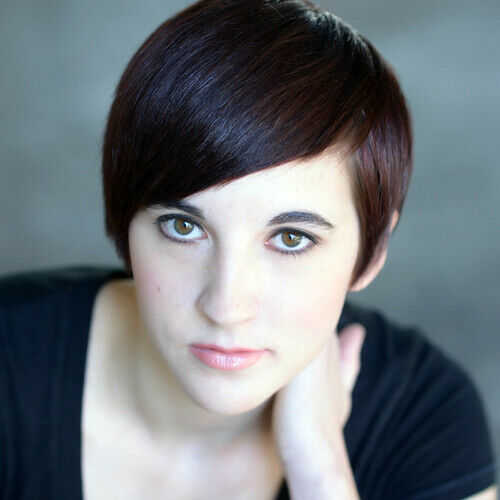 Tara Baker: Actor, choreographer and screenwri… - Stage 32