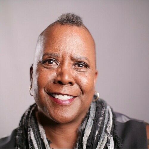 Lovie D - Lovie's Bio, Credits, Awards, and more. - Stage 32