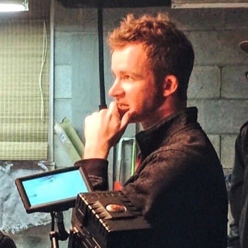 Bill Cornelius - Bill's Bio, Credits, Awards,… - Stage 32