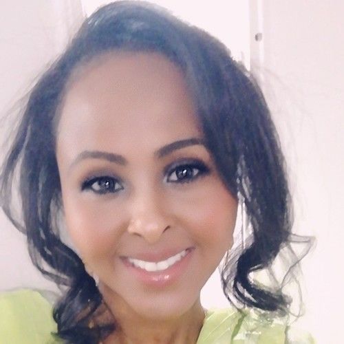 Yasmin Ali - Yasmin's Bio, Credits, Awards, an… - Stage 32