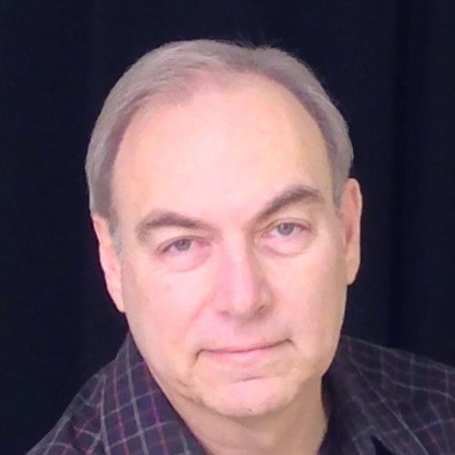 Michael Maurice: Actor in Grosse Pointe Woods,… - Stage 32