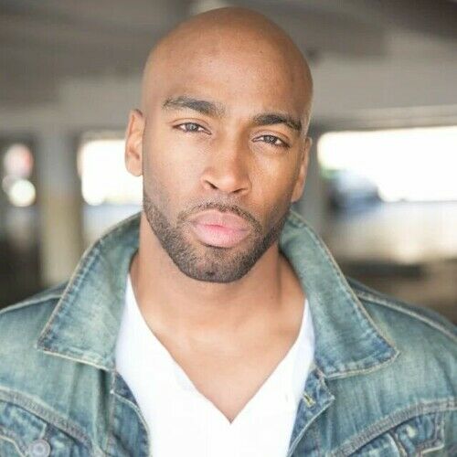 paul dingwall editor