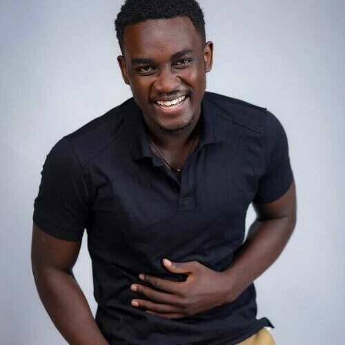 Samuel Otto Junior - Samuel's Bio, Credits, Aw… - Stage 32