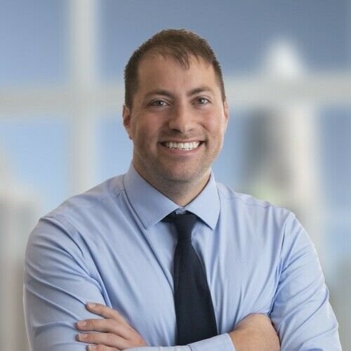 Shaun Michael Bock - Shaun's Bio, Credits, Awa… - Stage 32