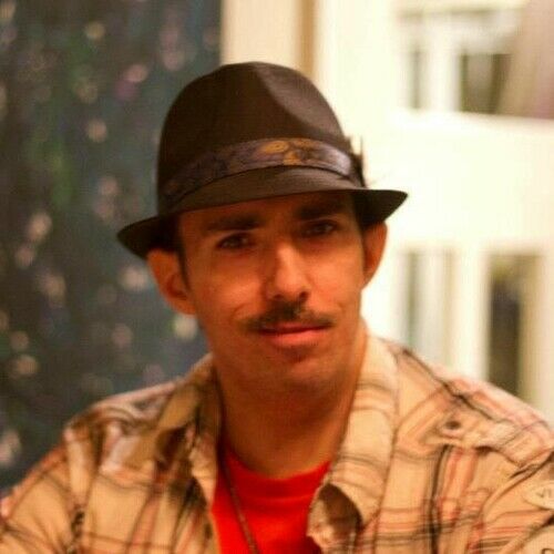 Paul Renshaw - Paul's Bio, Credits, Awards, an… - Stage 32