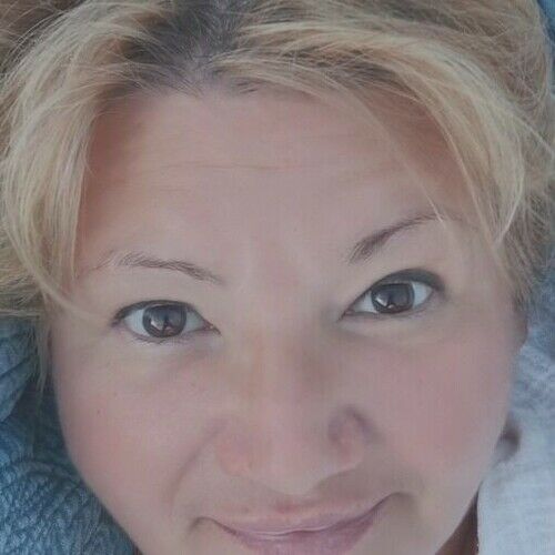 Cosmic Chick: Author and screenwriter. - Stage 32