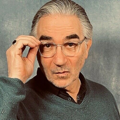 Tim Judge - Tim's Bio, Credits, Awards, and more. - Stage 32