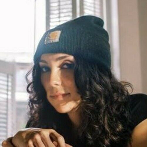 Emily Ramirez - Emily's Bio, Credits, Awards,… - Stage 32